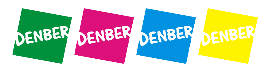 קטלוג מוצרים צבעי מתכת עץ קירות. דקורטיביים ותעשייתיים, יסוד ועליון